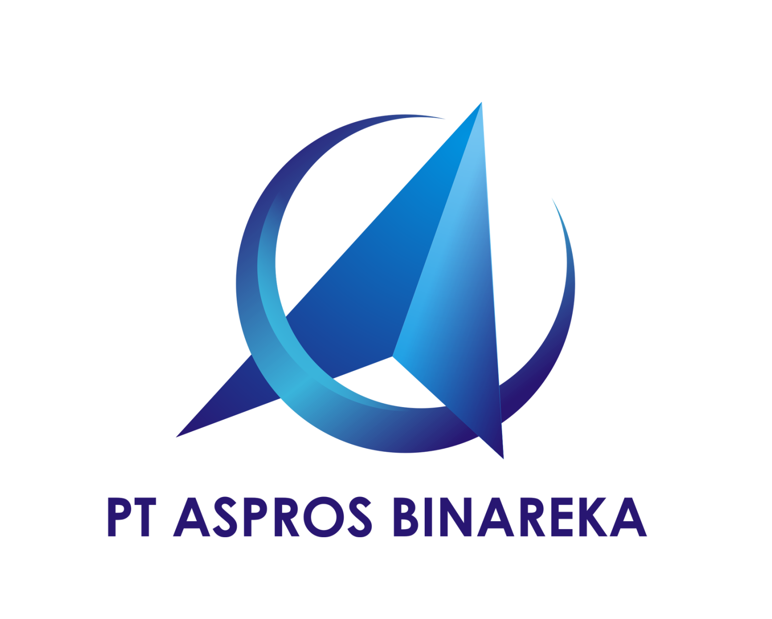 Deoiler - Oil Separator